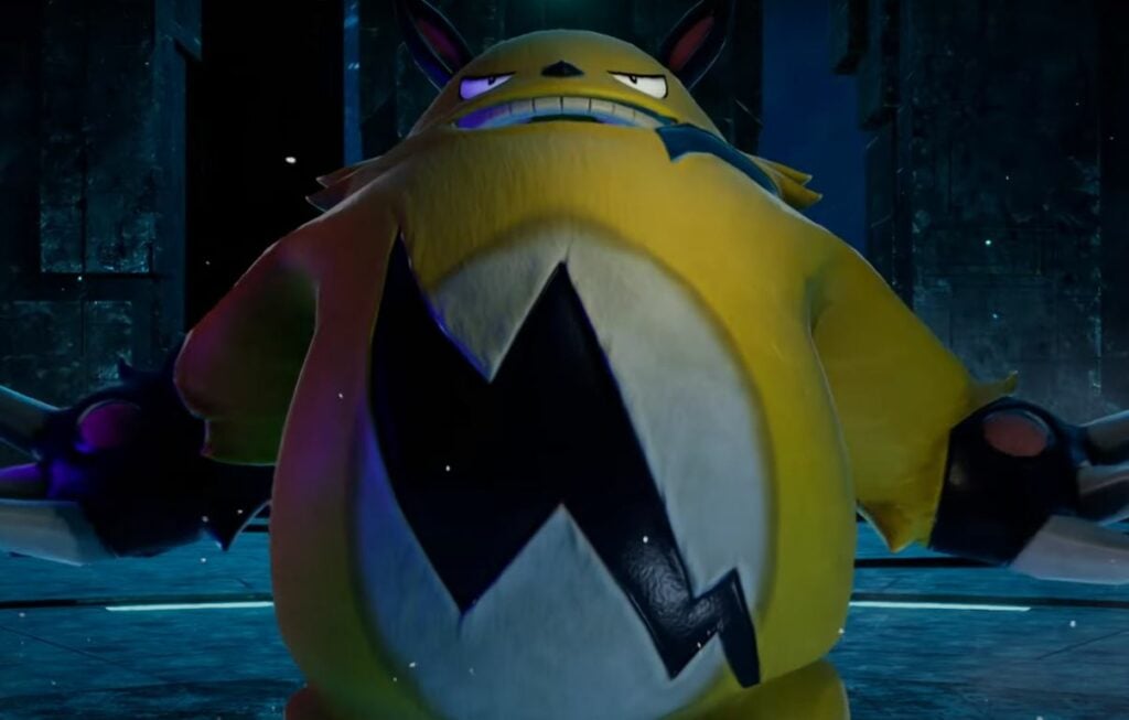 Atlas Admin Spawn Commands and Cheats - Nerds & Scoundrels