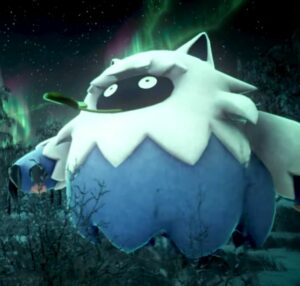 We Ranked the Top 5 Cutest Pals in Palworld - Nerds & Scoundrels