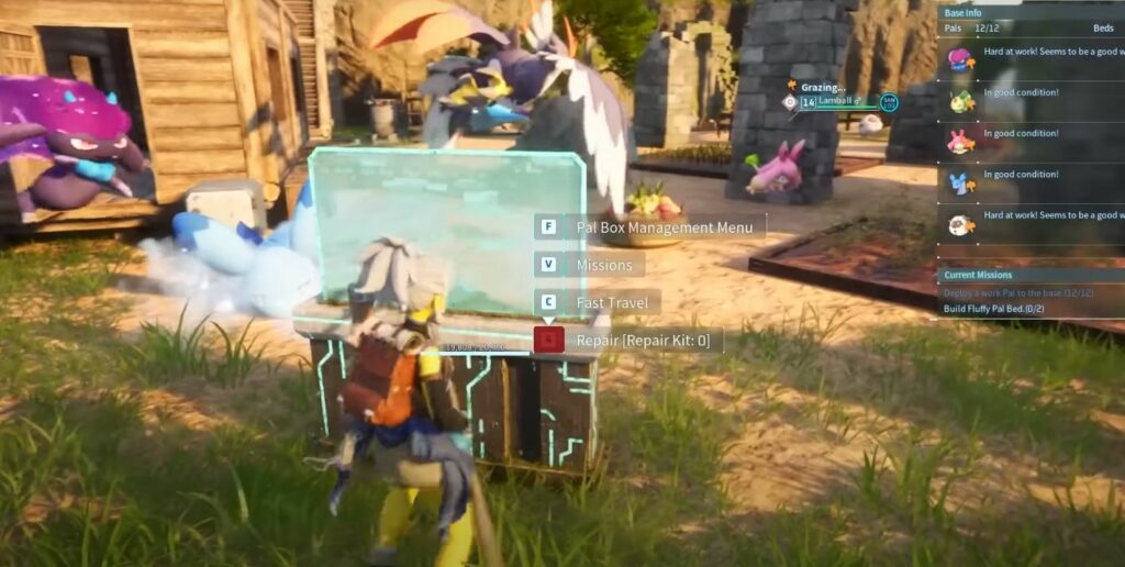 Elm Log FFXIV Guide | Where to Get it and How to Use It - Nerds & Scoundrels